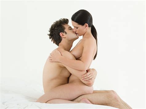 Be The Best Sex Rider