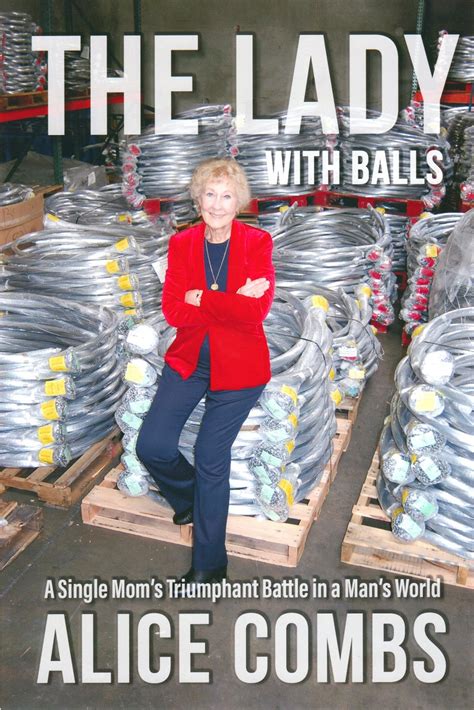 Alice Cover2 Vulcan Inc