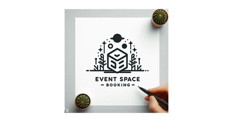 Full Stack Developer Job At Event Meeting Space In Cairo Egypt Apply Now