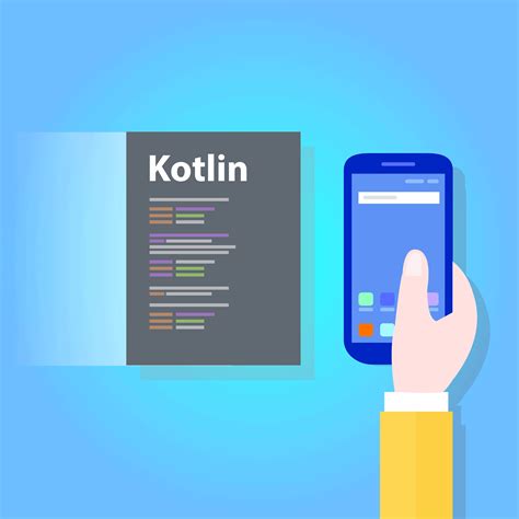 Why Kotlin Is Preferred Over Java For Android App Development