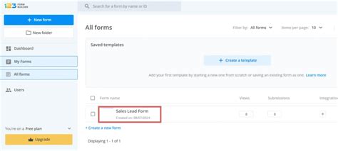 add hidden fields to 123formbuilder leadsources help center
