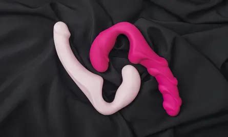 When People Can Talk About Sex They Flourish Dr Dick S Sex Advice