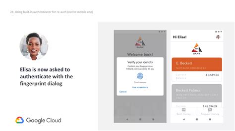 webauthn and security keys ppt