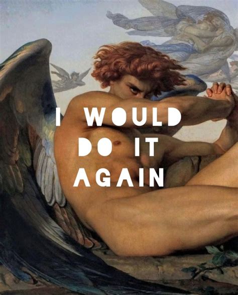 Prometheus On Tumblr