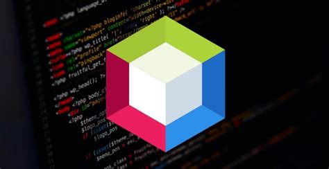 Apache Netbeans 25 Introduz Melhorias Em Desempenho E Funcionalidade