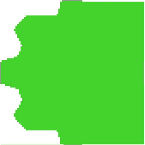 Where Is My Activation Code For Thx Spatial Audio Razer Insider