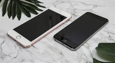 Mimoday Tempered Glass For Iphone Iphone Plus Review