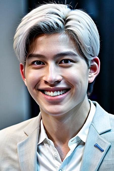 Ravit Ai Generated Images 88stacks