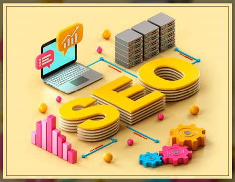 technical seo issues and how to resolve markfiniti