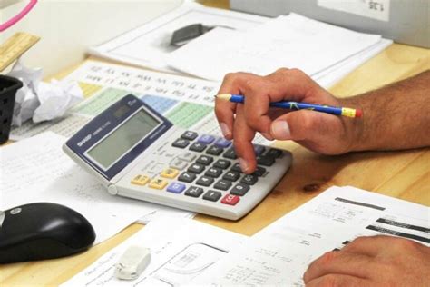 Net Realizable Value Defined With Examples How To Calculate