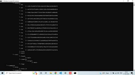 GitHub Sur Cse Filesystem Organiser Orgainse And Cut Files From Original Location And Them