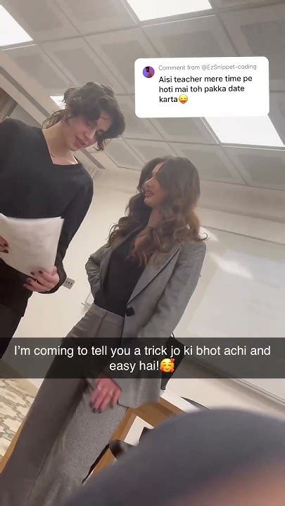 subscribe for more coding tips🔥 viralvideo artificialintelligence website codinghacks youtube