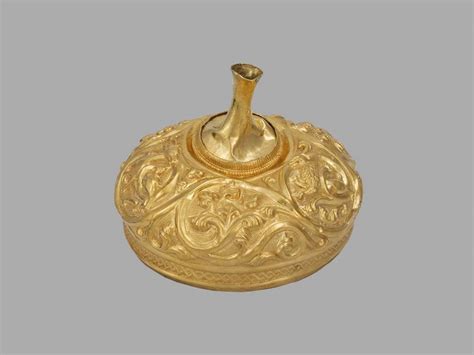 Київська Русь Xi Xiii ст Скарбниця Національного музею історії України