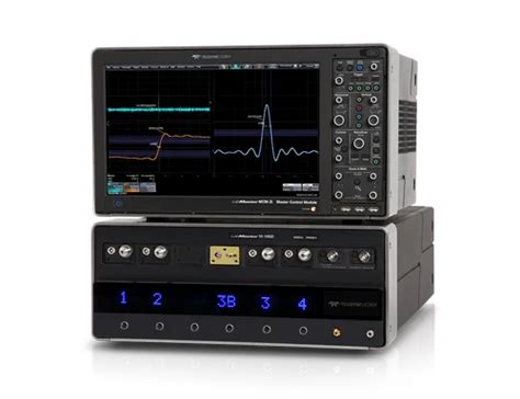 real time oscilloscope at best price in new delhi by rdk tech solutions india private limited