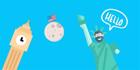 Новите книги в Читанка Читанка Моята библиотека Facebook