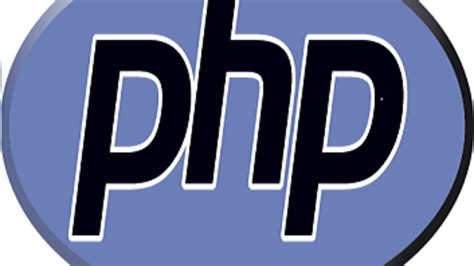 Php程序设计（第七期）
