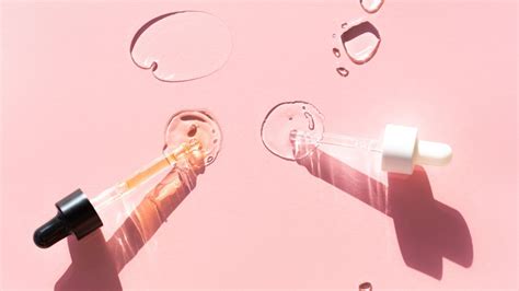 What Are Peptides And How Do They Affect Our Skin Woman Home