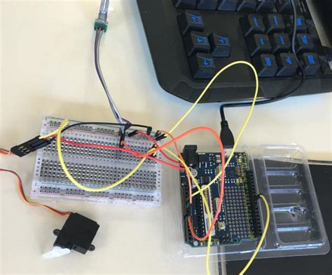 Blog Archives South West Makers Australia