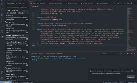 Stashes Created With Command Line Don T Show Up In The Stashes