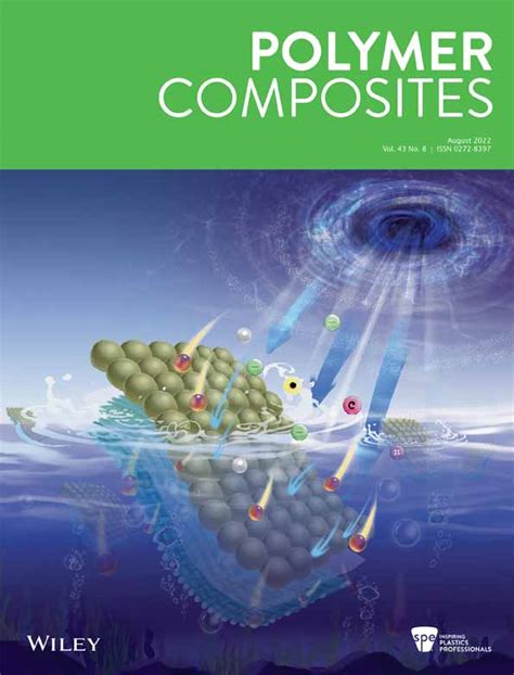 Recent Developments In Lignin Modification And Its Application In Lignin‐based Green Composites