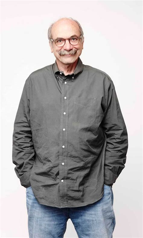 Derek Robson Deja Goodby Silverstein And Partners Para Convertirse En Ceo De Ideo Compañía