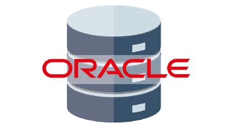 Oracle Sqlidの取得方法 コピペで使う