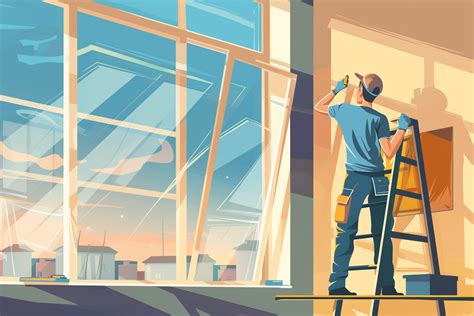 Signs It S Time To Replace Your Windows My Home Weekly