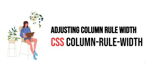 Css Clip Hiding Portions Of Elements
