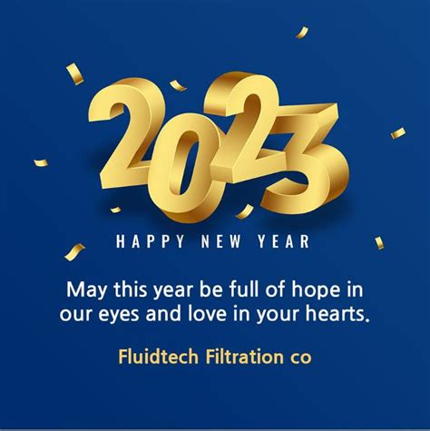 Mohammed Abdus Salam Posted On Linkedin