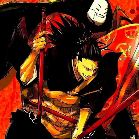 Pin On Аниме авы Anime Icon