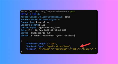 Prompt For Performance Engineers Qainsights