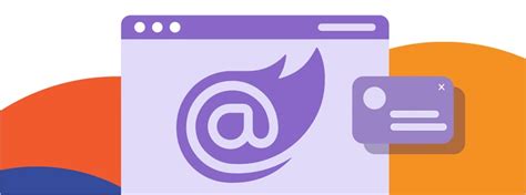 Blazor Server と Blazor Webassembly 特徴をまとめてみました インフラジスティックス・ジャパン株式会社blog