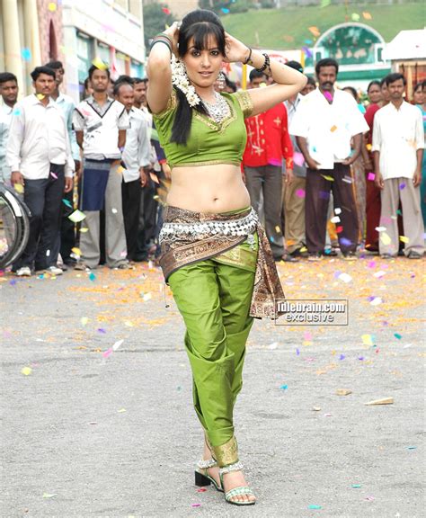 Anita Photo Gallery Telugu Cinema Actress