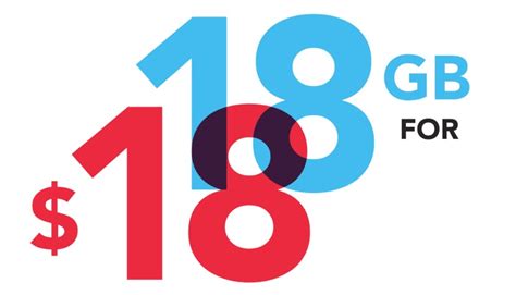 Singtels New Combo Xo Plan Hardwarezone Forums