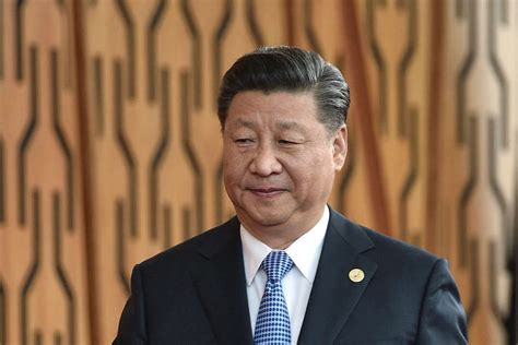 Си Цзиньпин призвал китайских военных сфокусироваться на подготовке к войне Radiovan Fm