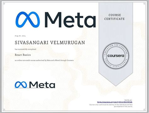 Sivasangari Velmurugan On Linkedin Reactbasics Webdevelopment