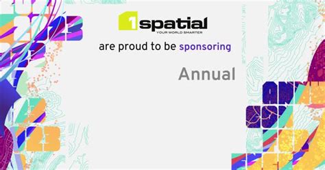 Reetesh Bhartiya On Linkedin 1spatial Esriuk