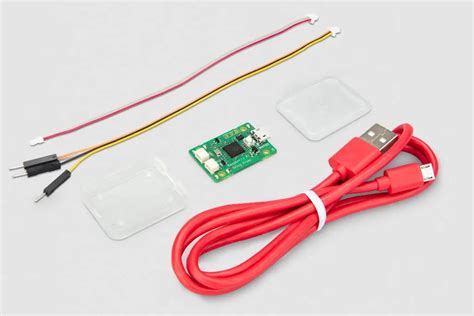 デバッグプローブ（より）
