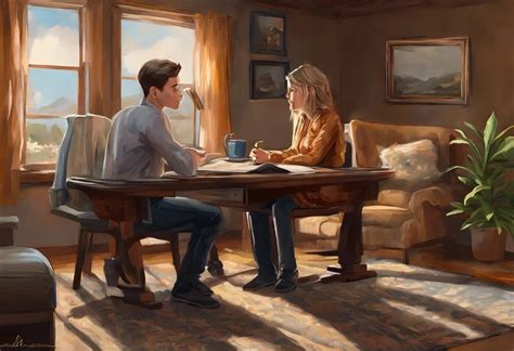 Fmla Rights For Adhd Explained