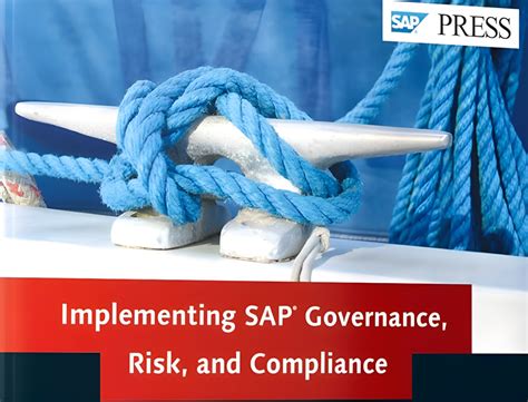 Analytics And Ai Sap Frontend Insights