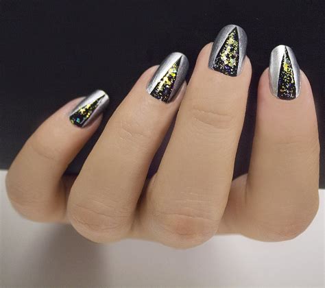 Хумсны гоёл оо сонгож амжсан уу