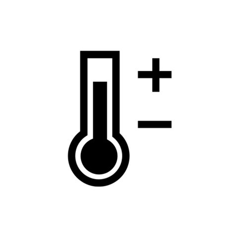 Orient Display Knowledge Base Lcd And Lcm Support