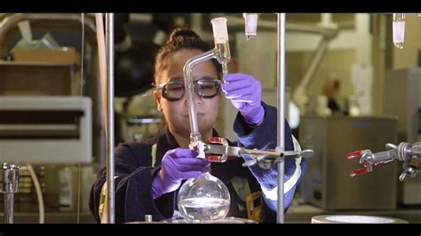 Sustainability Report Highlights Video Exxonmobil Youtube