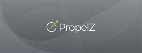 Bridge Mainframe And Cloud Data Environments Virtualz Computing