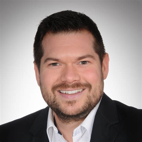 Marc Altmann Schichtführer Stoba Gruppe Xing