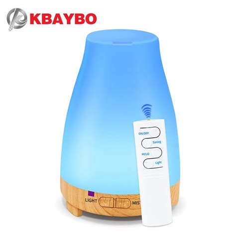 Diffuser Vs Wax Warmer Which Is Best Artofit