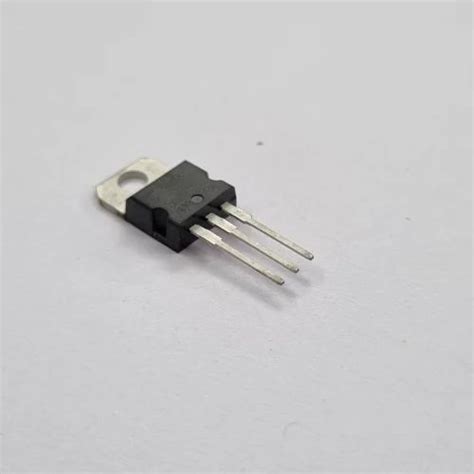 Transistor Tip31c Tip32c Tip41c Tip42c Tip122 Tip127 Tip142 Tip147 Tip2955