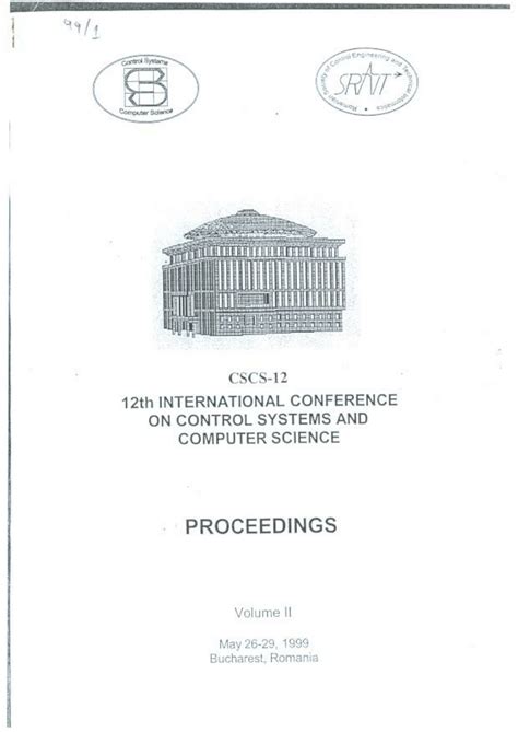 Pdf Design And Planing Of A Policy Based Management For Switched Networks