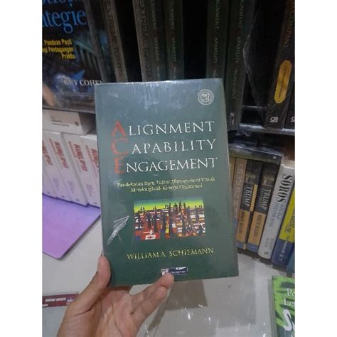 Original Alignment Capability Engagement Book Shopee Philippines Original Alignment Capability Engagement Book Shopee Philippines