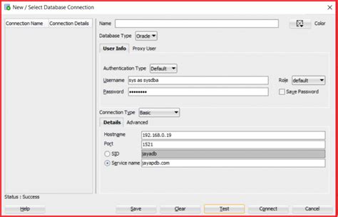 Starting And Stopping Listeners In Oracle Dot Net Tutorials